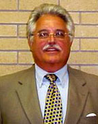 Richard Knapik - Texas State Directory Online